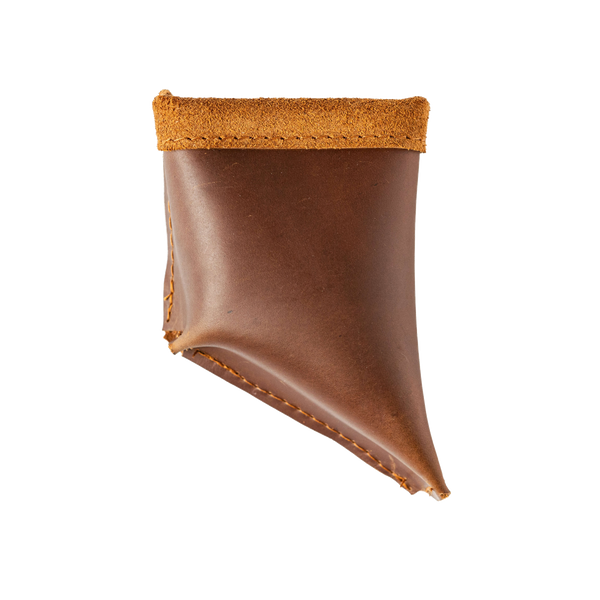 Collated Nail Sheath – The Durham Leatherworker